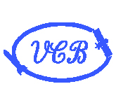 IPC India VCB | electronics.org